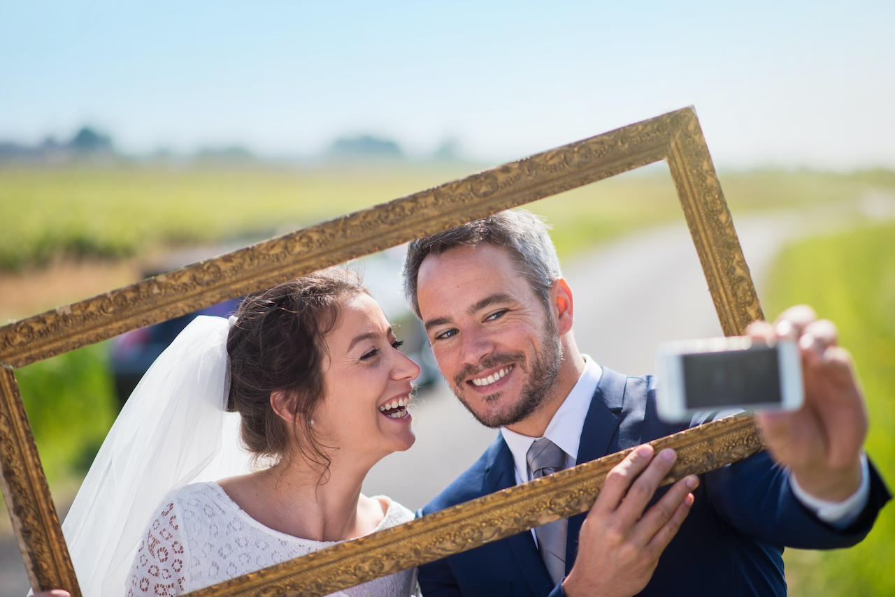 Professional Fine Art Printing & Framing Services in Southampton